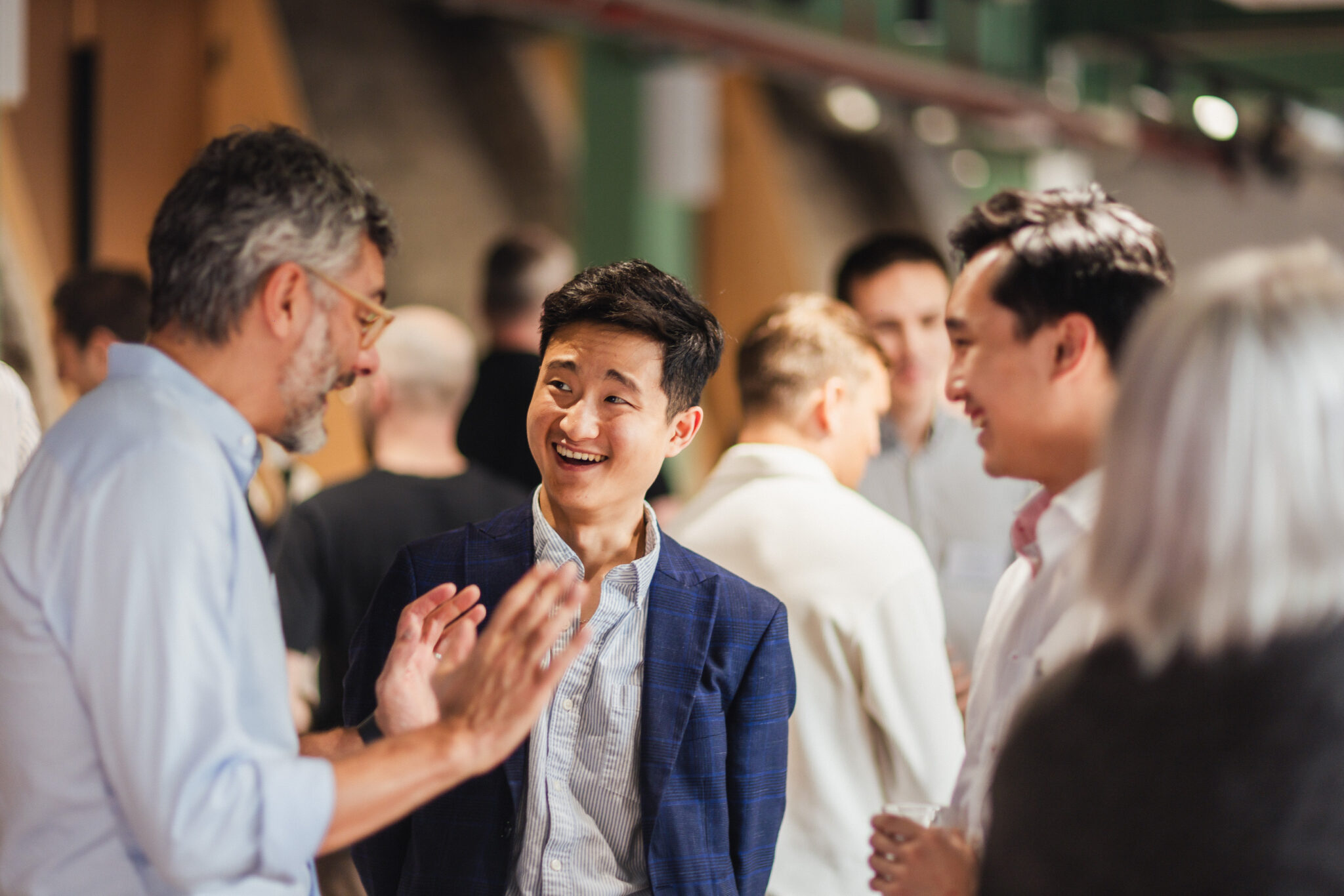 Capital Futures - Caxton Wealth