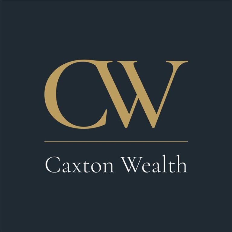 Caxton Wealth